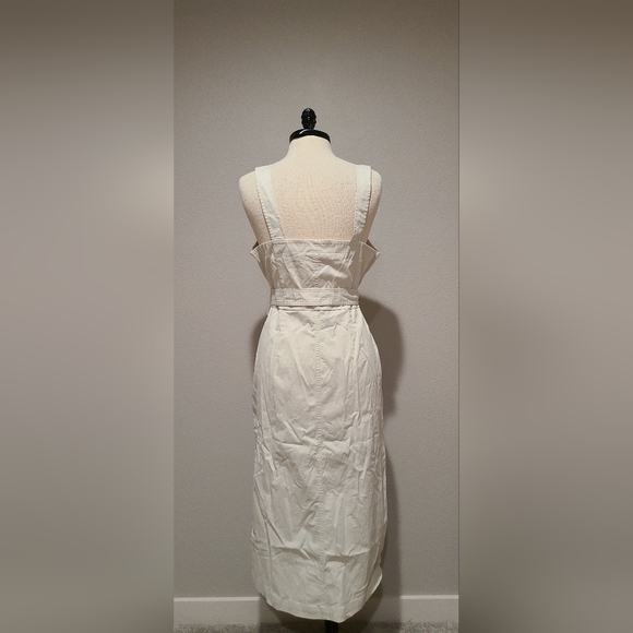 Universal Thread | Dresses | Dress Button Down | Poshmark